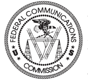 FCC Issues Latest Guidelines For New Tower Construction - Inside Towers