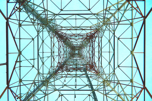 Inside Towers - Up-to-Date Cell Tower News