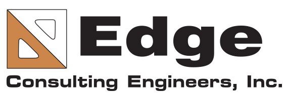 Edge Consulting Engineers: Driven by Deadlines and Performance - Inside ...