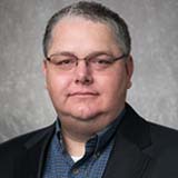 Is Antenna Selection the Key to Realizing Gigabit LTE? - Inside Towers