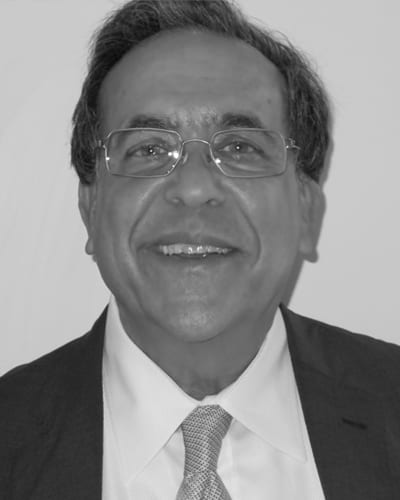 Eddie Esserman - Inside Towers