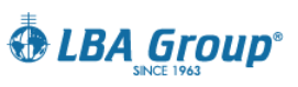 LBA Group, Inc.: The “One-Stop” for RF Safety - Inside Towers