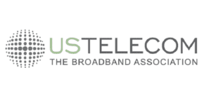 USTelecom, Partners Say Broadband Mapping Concept Works - Inside Towers