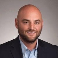 Tarpon Towers Names Ken Curley VP of Corporate Development - Inside Towers