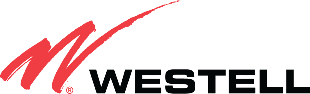 Why Westell is the Right Choice for Smart City Monitoring - Inside Towers