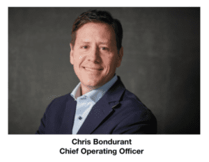 chris bondurant - Inside Towers