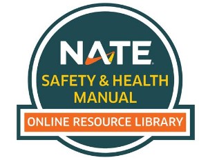 NATE Unveils Safety & Health Manual Online Resource Library - Inside Towers