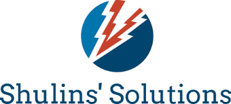 North American Towerco Selects Shulins' Solutions for Tower Site ...