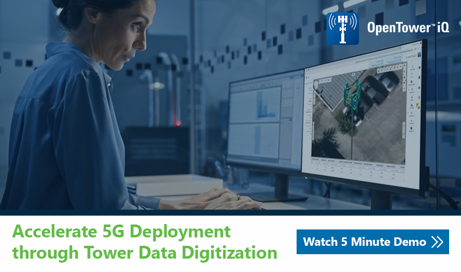 OpenTower iQ_Company of the Month_April - Inside Towers