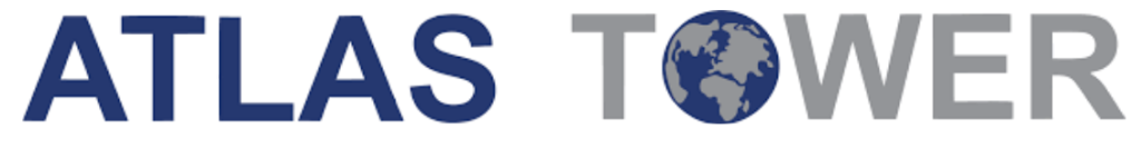 Atlas Tower Group Builds Towers Without Borders - Inside Towers