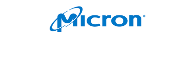 Micron Claims First High-Capacity Storage for Data Centers - Inside Towers