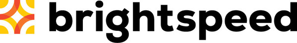 Brightspeed-Logo-Full-Color-RGB-864px-72ppi - Inside Towers