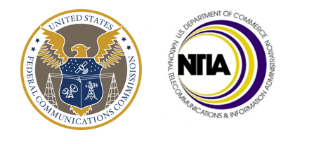 FCC, NTIA Sign New Spectrum Coordination Pact - Inside Towers