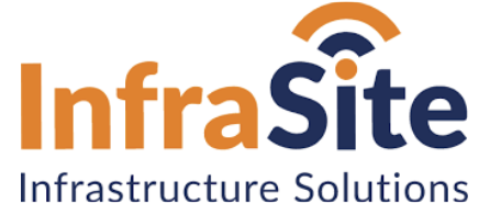 InfraSite: A Solution Municipalities and Carriers Can Both Appreciate - Inside Towers