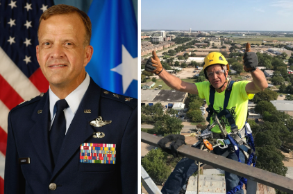 Thankful For Our Freedoms, Thankful for the Vets Who Helped Protect ...