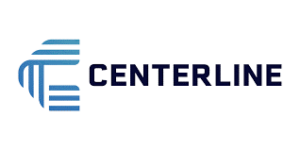 Centerline Accelerates Through Strategic Acquisition and Integration ...