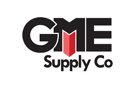 Platte River Equity Announces the Sale of GME Supply Co. - Inside Towers