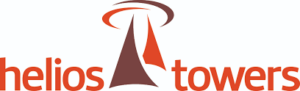 Helios Towers’ Build and Buy Growth - Inside Towers
