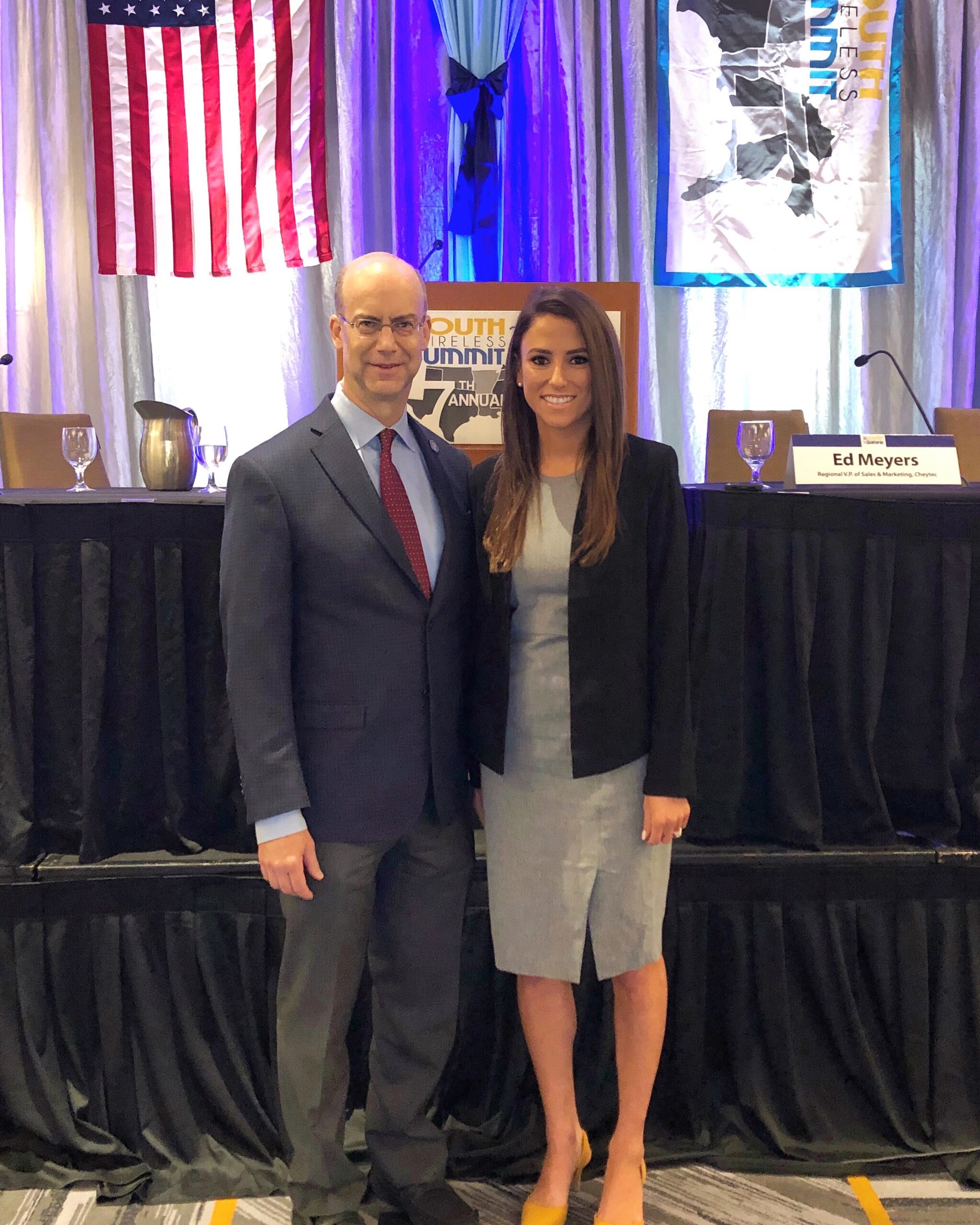 Inside Towers' 10th Anniversary - Inside Towers