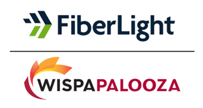 Meet with FiberLight at Wispapalooza - Inside Towers