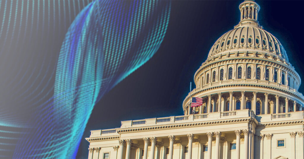 Commerce Secretary Lutnick Pledges to Revamp BEAD as Tech Neutral ...