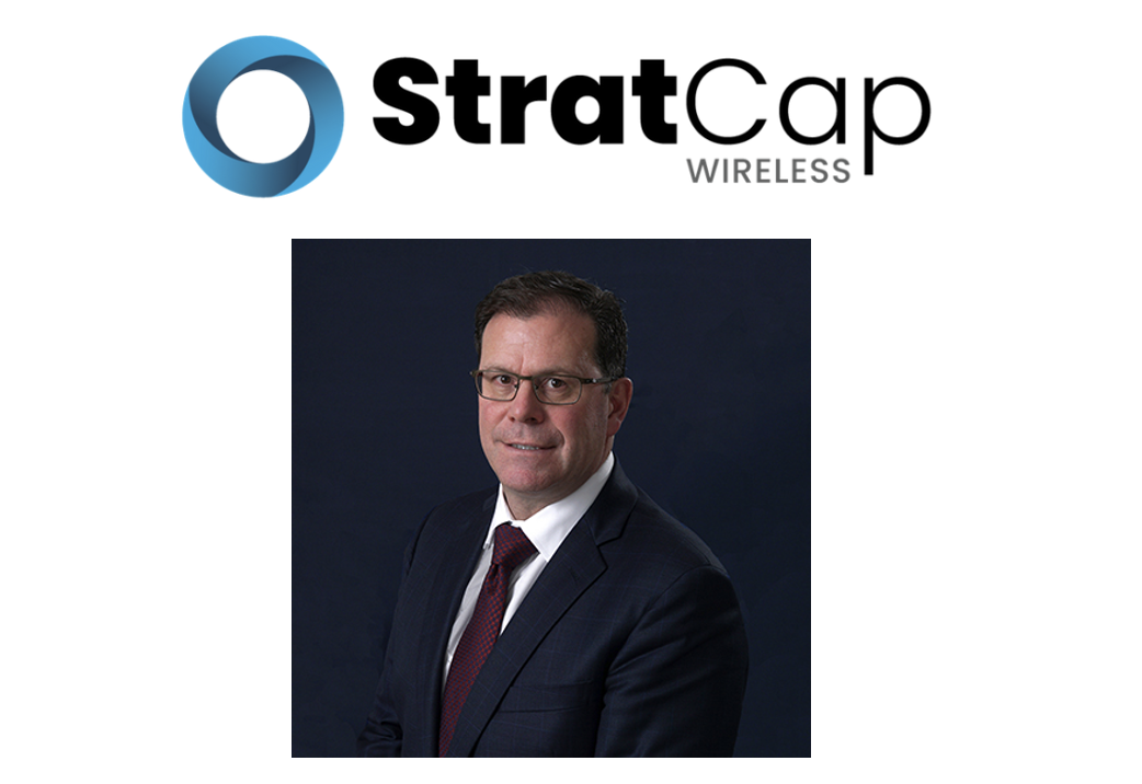 StratCap Wireless Continues to Scale Strategically - Inside Towers