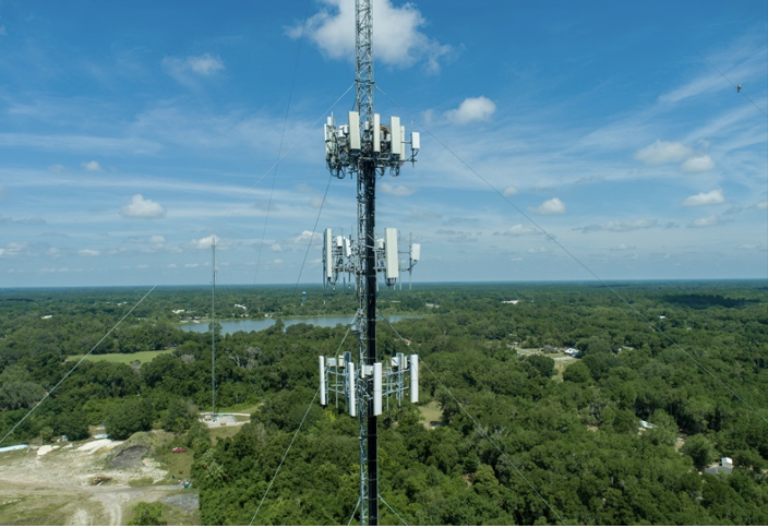 StratCap Wireless Continues to Scale Strategically - Inside Towers