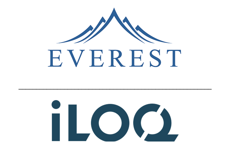 Everest Infrastructure and iLOQ Unveil Battery-free Smart Locks for ...