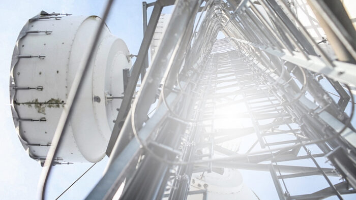 European Independent Towerco Market Has Room to Grow - Inside Towers