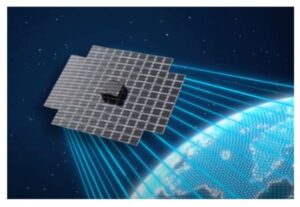 FCC Grants Amazon Flexibility on LEO Satellite Rollout - Inside Towers