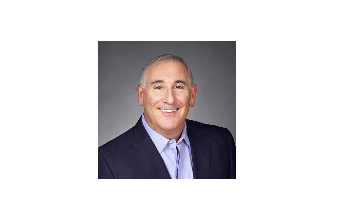 Five Questions For: Vertical Bridge Executive Chairman & Co-founder ...