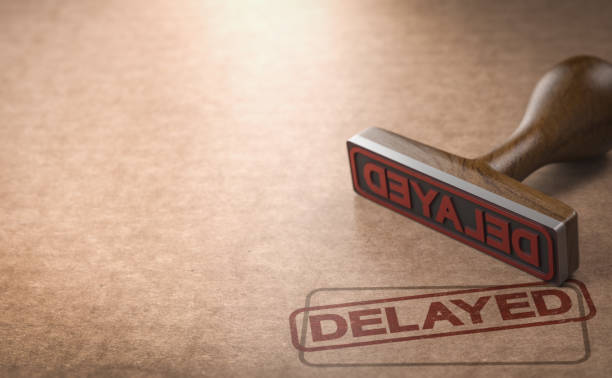 Rip & Replace Recipients Face Rising Permit and Supply Chain Delays ...