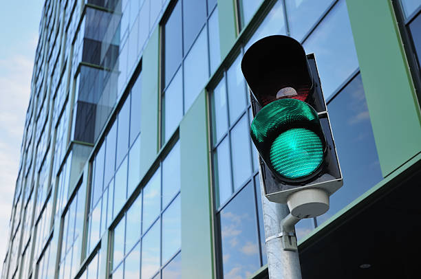 FCC Greenlights Array Spectrum Sale to Verizon - Inside Towers
